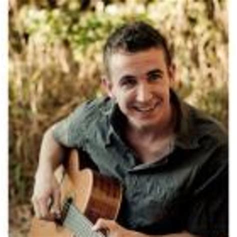 Christopher Heil International Client Service Manager Adtech Ag Xing