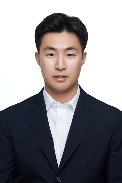 신성장 바이오 점찍은 삼양식품 식물성 헬스케어 통합 브랜드 잭앤펄스 서울경제