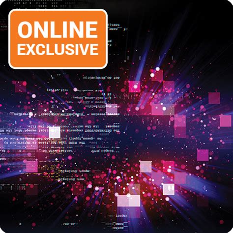 Isaca Now Blog 2024 An Introduction To Post Quantum Cryptographic Risks