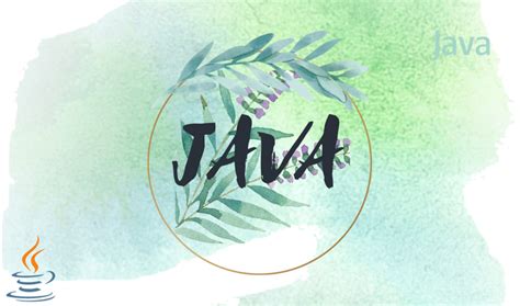 【java】最容易忽视的数据类型——枚举 知乎