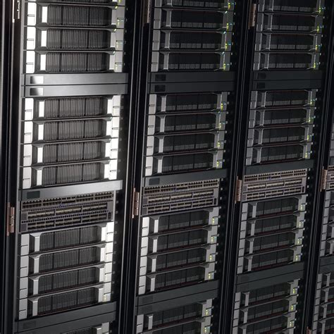 T Server — коллекция фото и изображений по теме ДзенРус