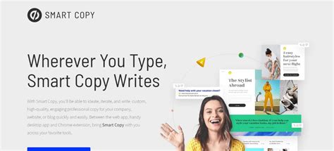 Smart Copy Notre Avis Complet Retours Dutilisateurs