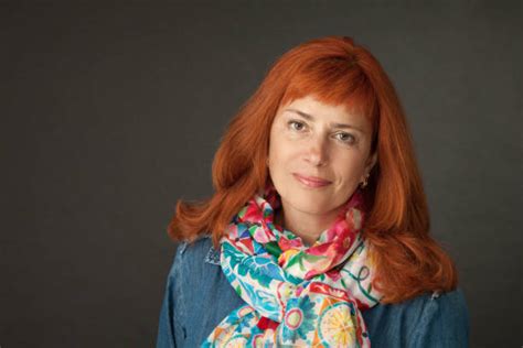 470 50 Year Old Woman Face Fotografías De Stock Fotos E Imágenes