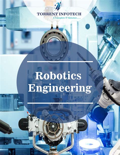 Software Technology Programming Tech Coding Developer Business Softwaredeveloper