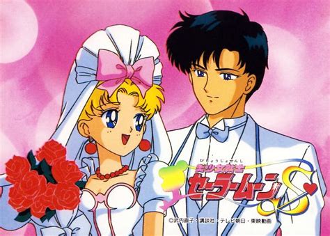 Chiba Mamoru Bishoujo Senshi Sailor Moon Image Zerochan Anime Image Board