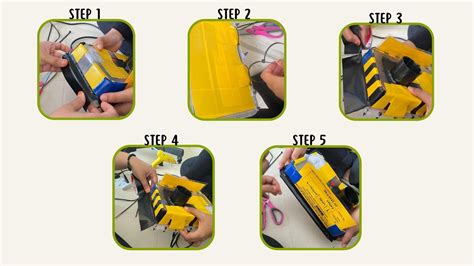 Esp32 Mq135 Gas Sensorair Quality Index Group 9 8 Steps