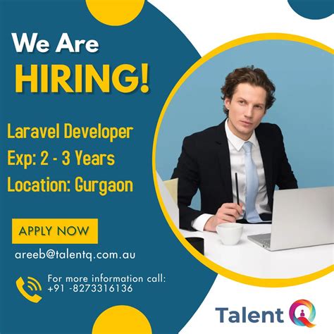 Shraddha Gupta Posted On Linkedin