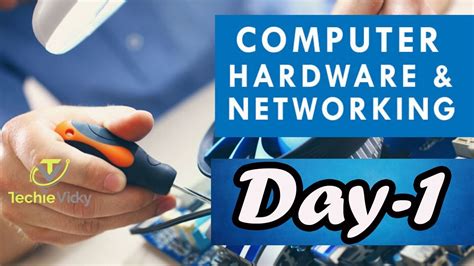 CCNA Tamil Tutorial Networking Basic Types Of Networks Topology Devices DAY YouTube