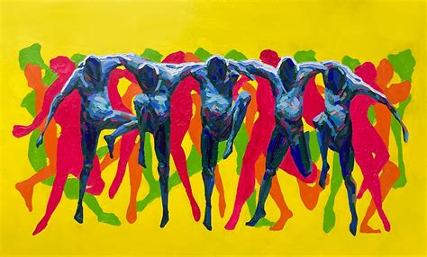 부정과 퇴행 존재의 부재 이성민 작가 청년타임스 부정과 퇴행 존재의 부재 이성민 작가 청년타임스