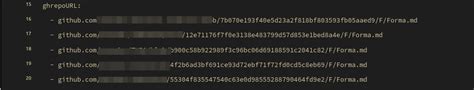 New Properties And Templater Prompts And Commands Help Obsidian Forum