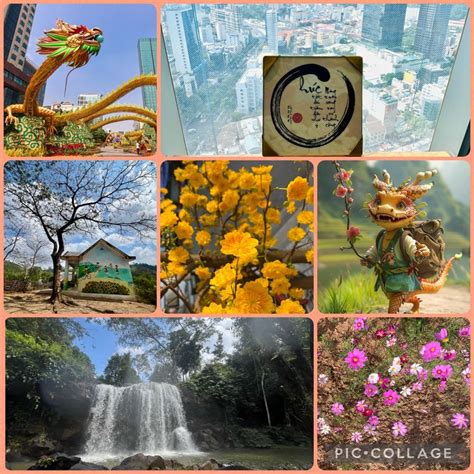 dinh nguyen on linkedin lunarnewyear yearofthedragon prosperity