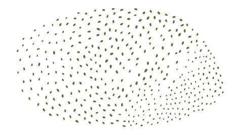 Openai O1 A Leap Forward In Ai Reasoning