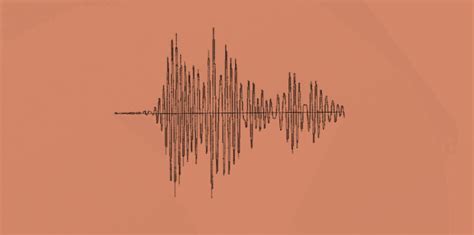 Introduction To Acoustic Emission Testing World Of Ndt
