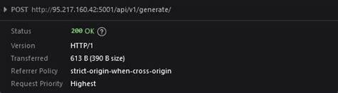 Self Hosting An Ai Llm Chatbot Without Going Broke Blog Kronis Dev