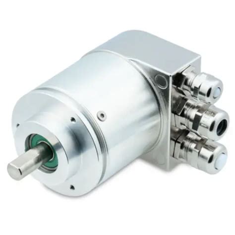 Baumer Om70 L1000hh1000ek 11216516 Omkar Systems