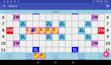 Android Why Are My Amazon Appstore Submissions Being Rejected How To Get More Info Stack