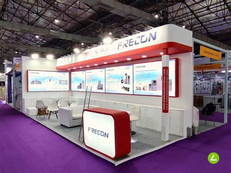 Automation Expo 2024 Mumbai Vyky Amaleta