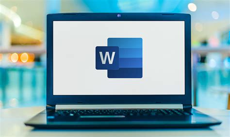 MS Word Latest Features John Academy