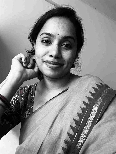 Sara Koshy India Development Review