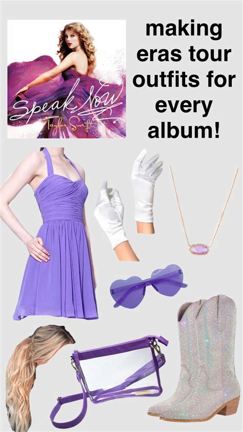Taylor Swift Era Tours Outfit Ideas From Amazon Debut Era Artofit Taylor Swift Era Tours Outfit Ideas From Amazon Debut Era Artofit