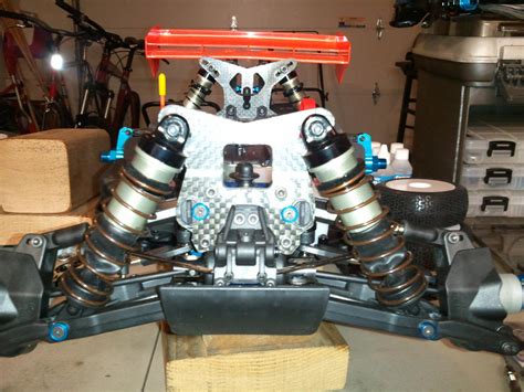 Team Associated 1 8 Scale Buggy Info And Tips Page 627 R C Tech Forums