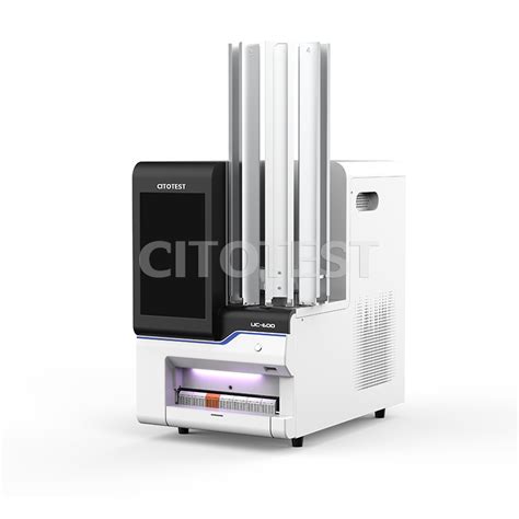 Laser Cassette Printer Buy Laser Cassette Printer Product On