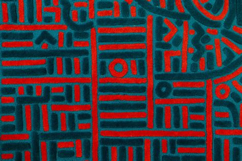 Interview With Yuwei Liu Theartgorgeous