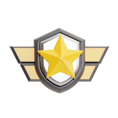 Mvp Illustration 3d 11315789 Png