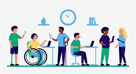 Inclusion And Inclusiveness Edi Toolkit