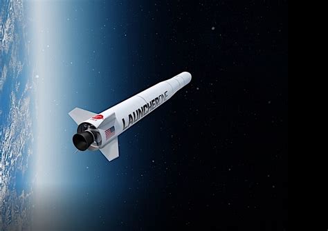 Virgin Orbits Start Me Up Uk Mission Reaches Space And Then Fails