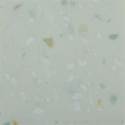 3s Solid Surface 3s Solid Surface