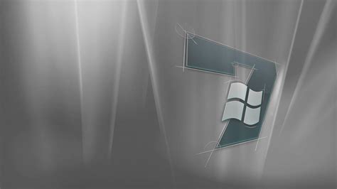 I Found A Rare Wallpaper Microsoft Never Used In Final Version Of Windows 7 Right R Windows7