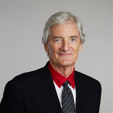 James Dyson Becomes Uks Richest Person And Reveals Cancelled Electric Car