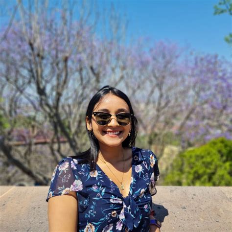 Sofia Ponce Ayala Youtube