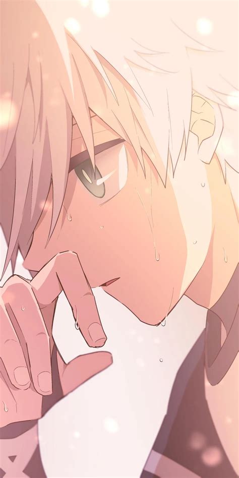 Seishiro Nagi Blue Lock Seishiro Nagi Post Imgur Locked Wallpaper Two Faces Imgur Fan