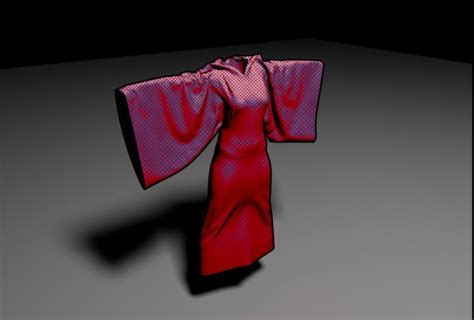 Create A Spider Verse Halftone Shader In Maya Lucas Ridley Skillshare