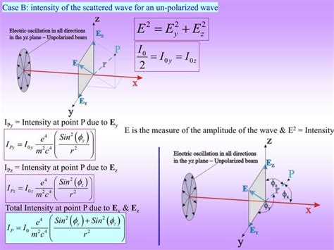 Structurefactorcalculationsppt Chemistry Science