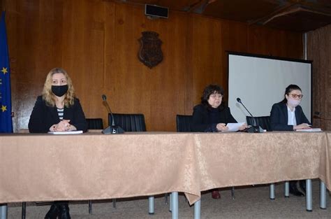 Санират 13 жилищни сгради във Видин с европейски средства