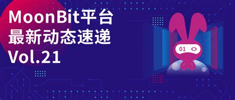 程序员 国产编程语言moonbit最新动态来啦！目前本地 Vs Code 插件可以自动执行 `moon Check Watch
