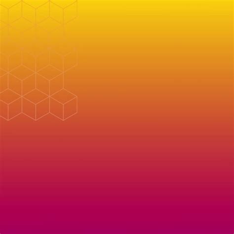 How Ai And Digital Transformation Can Boost Customer Experience Korcomptenz Inc Total