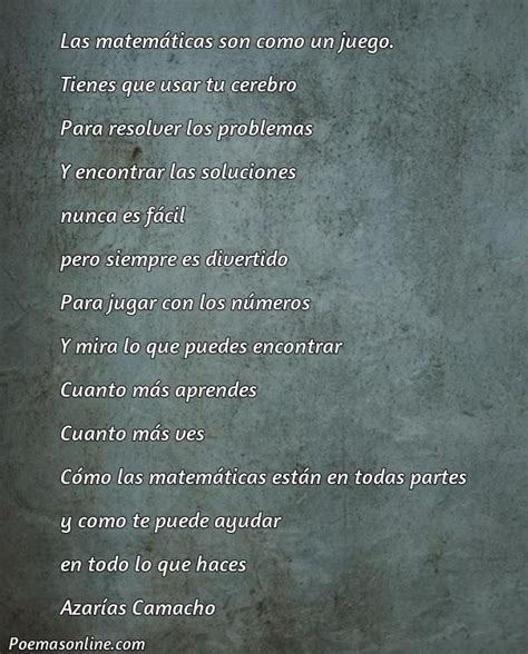 Cinco Mejores Poemas Sobre Dibujos Animados Poemas Online