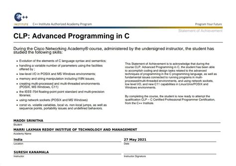 Srinitha Maddi On Linkedin Cisco Cisconetworking