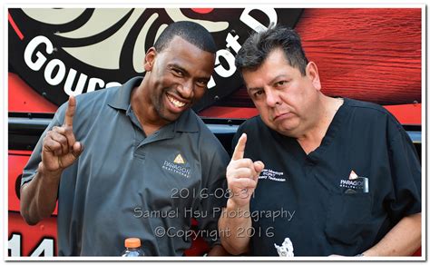 D7g 6194 Cr Tn Sam Hsu Flickr