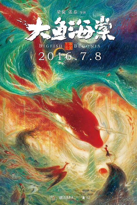 梗概 梗概最新消息 新闻 图片 视频 聚合阅读 新浪网
