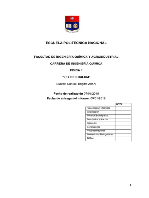 Ayuda Para Matlab Descargar Gratis Pdf Electricidad Carga Eléctrica