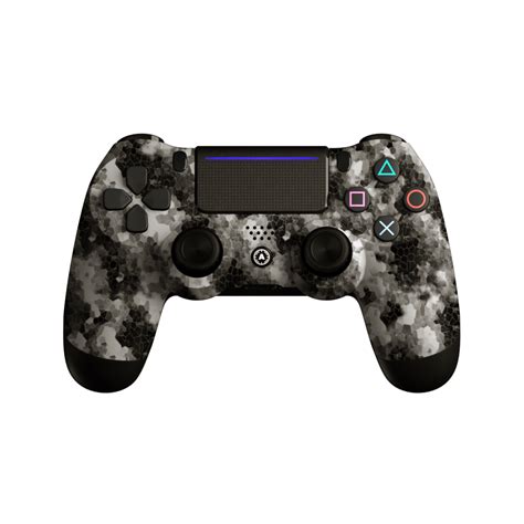 Custom PlayStation And Xbox Controllers Crush The Competition With Aimcontrollers