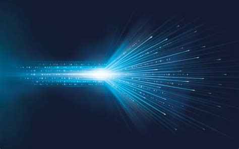 Handling Missing Data In Pyspark A Practical Guide For Data Engineers By Amrit Ranjan Dev