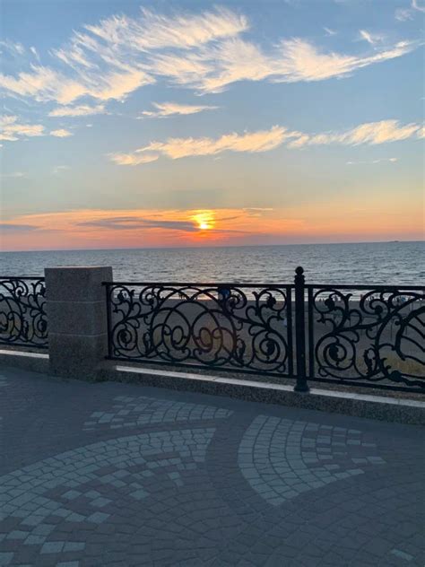 Ейск отдых на море 2023 Топ 6 мест Цены на берегу моря