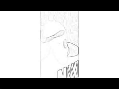 Fuck You Kyle YouTube