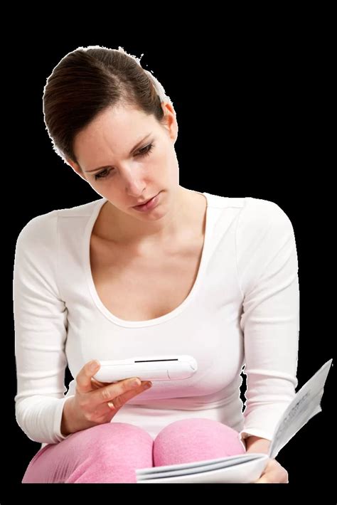 Ovulation Induction Therapy Oi Treatment And Iui Procedure